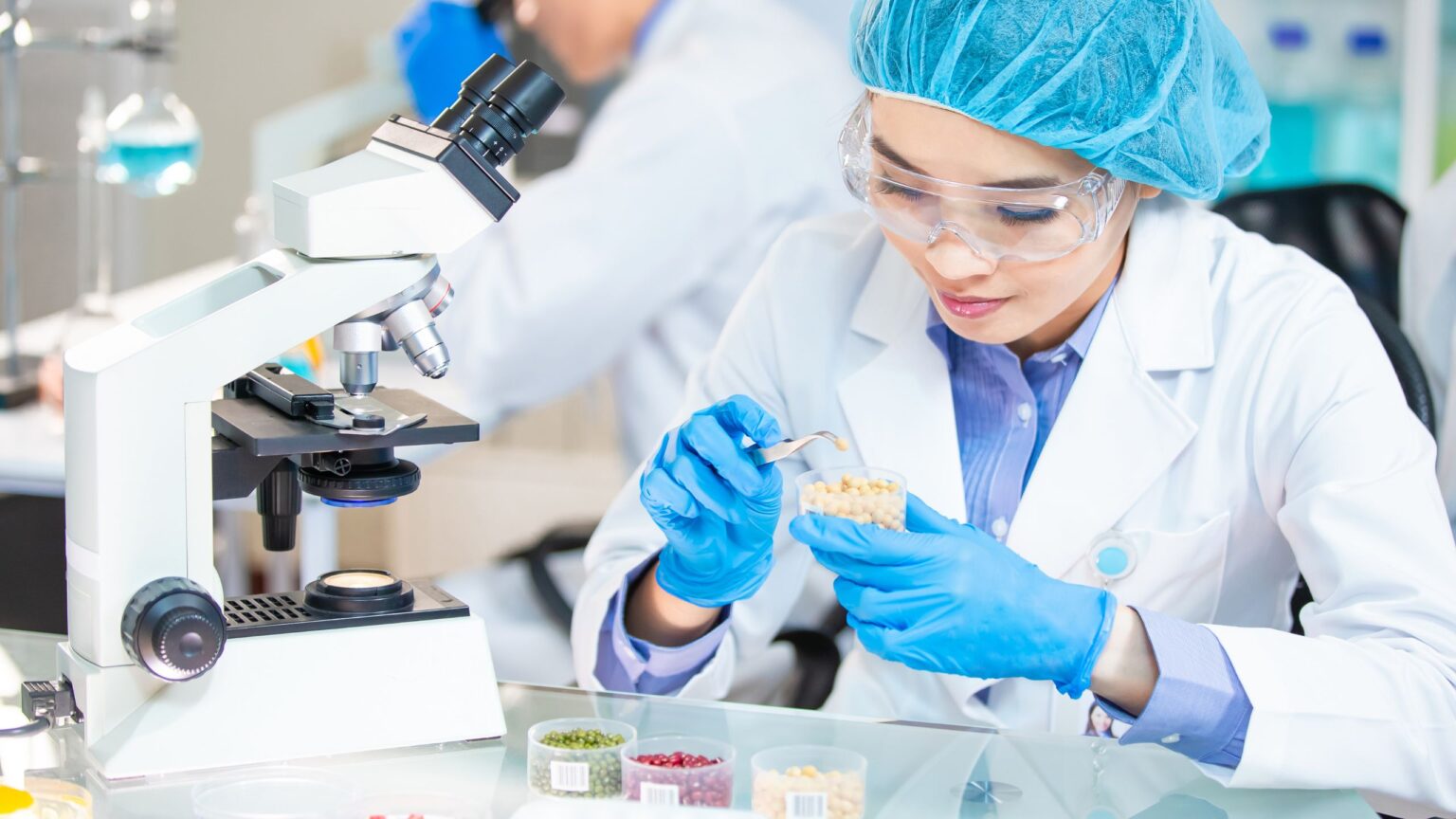 PCQI Training: Become A Preventive Controls Qualified Individual ...
