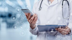 Management Responsibility In Medical Device Quality Systems | Registrar ...